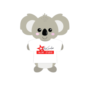 Bali's #1 Performing Arts Studio for Kids in SANUR & CANGGU!